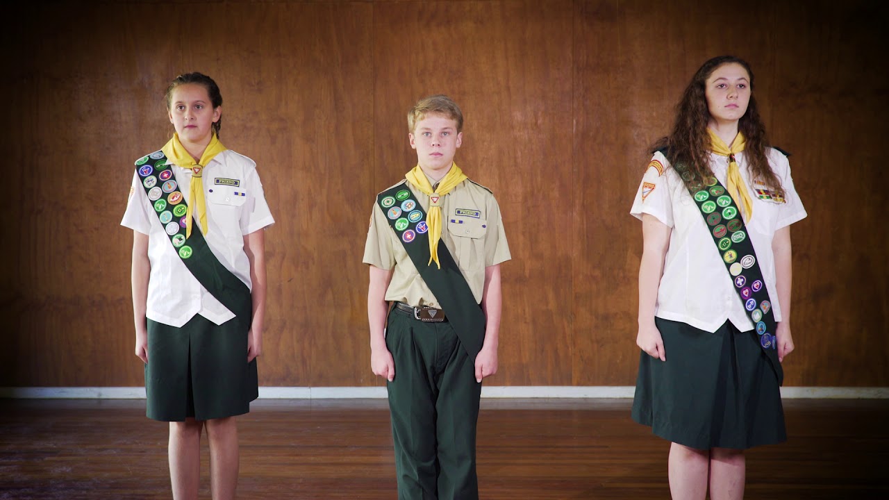 RIGHT INCLINE - YouTube