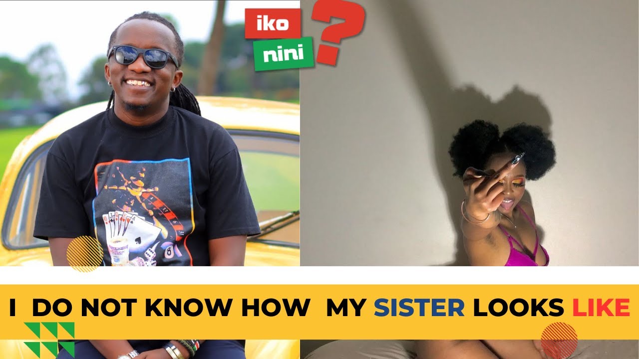 MC BULL - A BROKEN FAMILY - YouTube