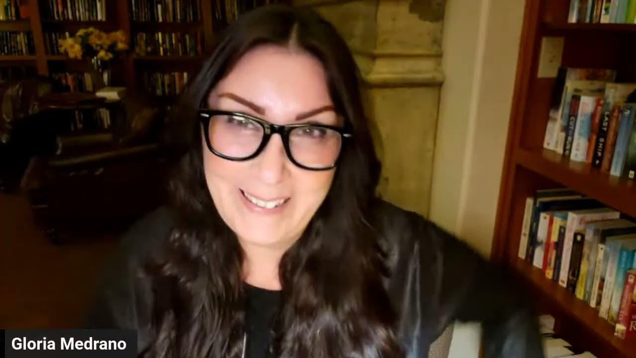 SUNDAY NIGHT PRAYER & ENCOURAGEMENT - YouTube