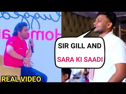 Ms Dhoni Recent Interview Sharing Memories Of IPL 2023 | Latest ...