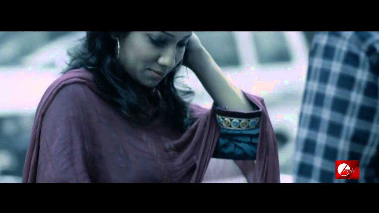 New Bangla HD Song Firay Chaichi Farida akter Popy - YouTube