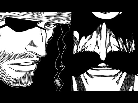 Bleach Chapter 628 Review - The Battles To Come - ブリーチ - YouTube
