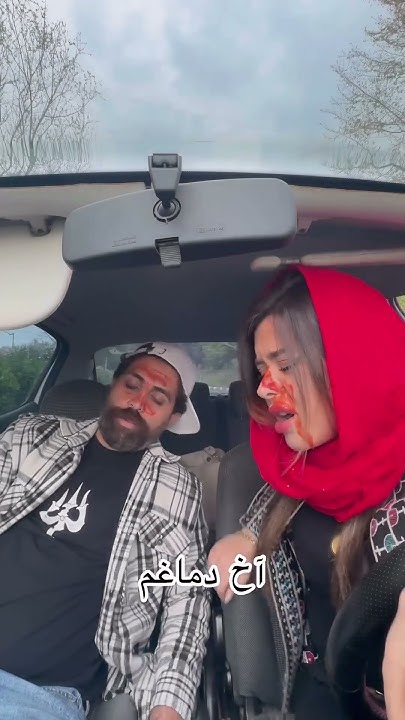 چرا پسرا بگیرشون خراب شده😁🎃😁 Youtube
