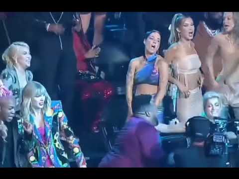 Stan Twitter: Your favorite flops dancing to Naughty Boy by Jzabehl!