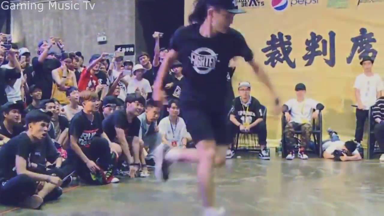 Hardstyle Mix 2016 Shuffle Dance and Party Dance Music Video Ep 2 - YouTube