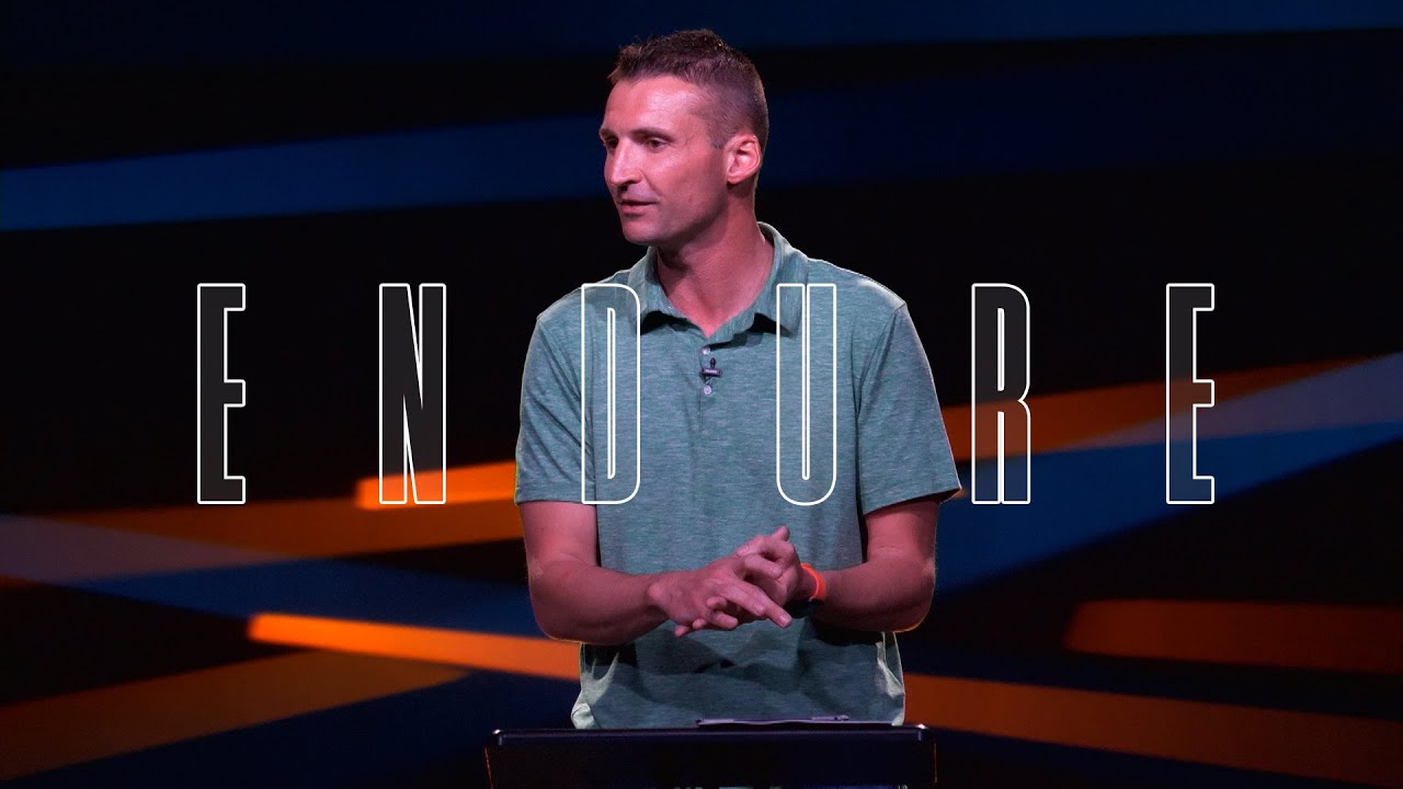 Paparazzi - Endure - YouTube