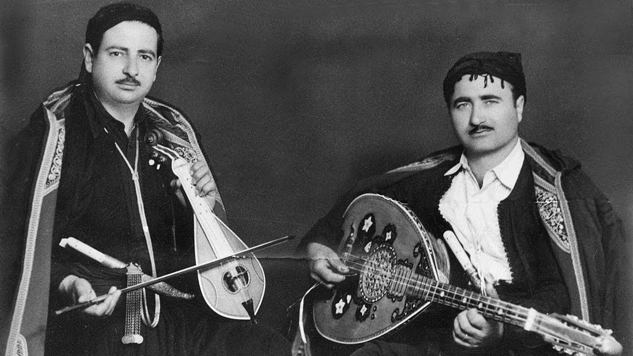 ΠΟΝΩ ΚΑΙ ΠΟΝΟ ΔΕ ΓΡΟΙΚΩ (ΣΥΡΤΟ) - ΘΑΝΑΣΗΣ ΣΚΟΡΔΑΛΟΣ - ΔΗΜ.ΦΟΥΚΑΚΗΣ ...