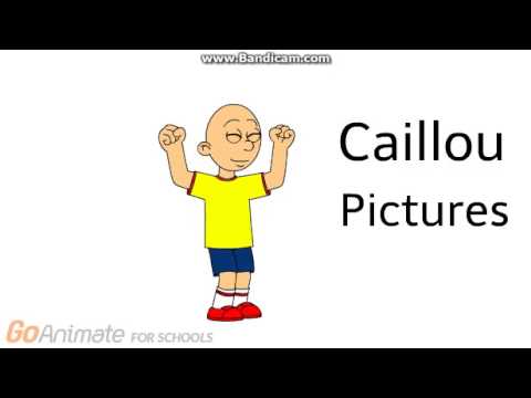 Opening To GoAnimate The Movie 2013 VHS - YouTube