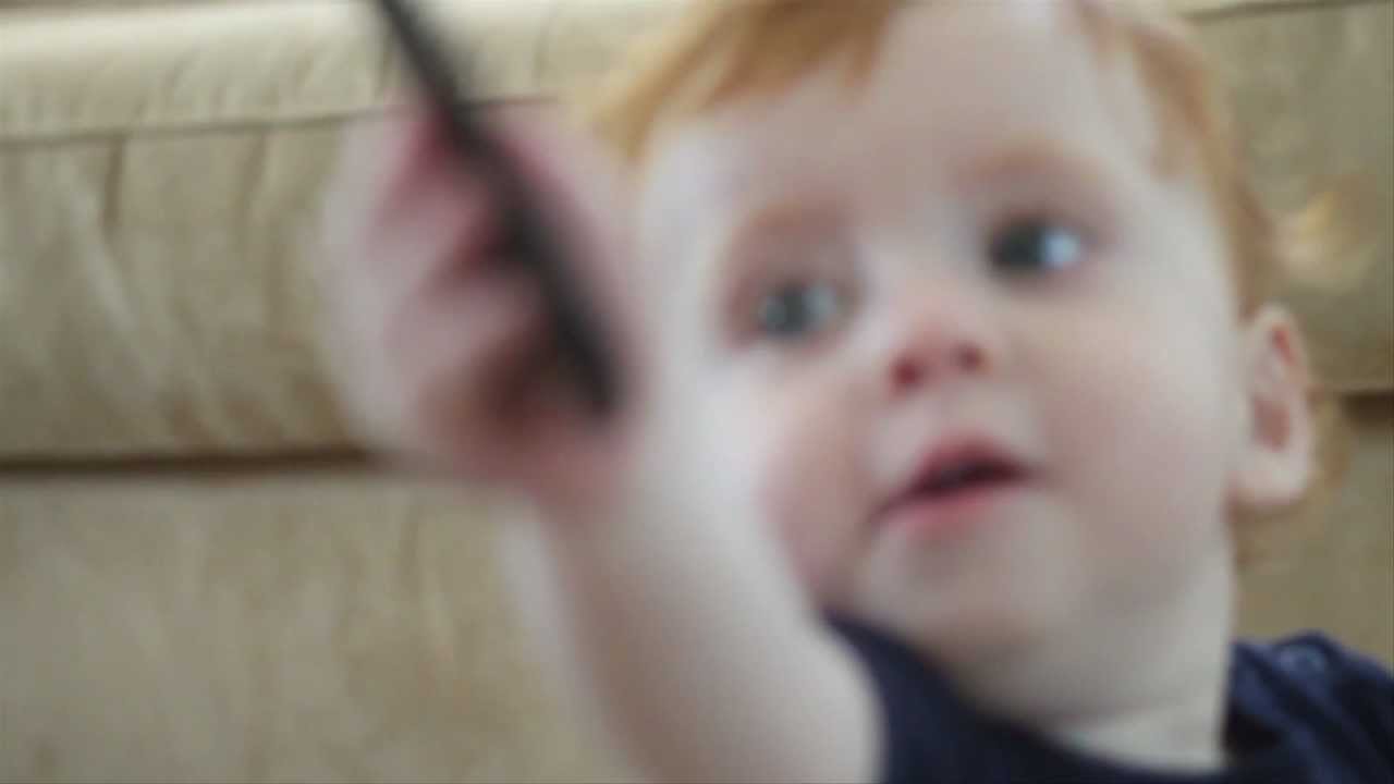 Australian Version - Parents Protect Children from Swallowing Lithium ...