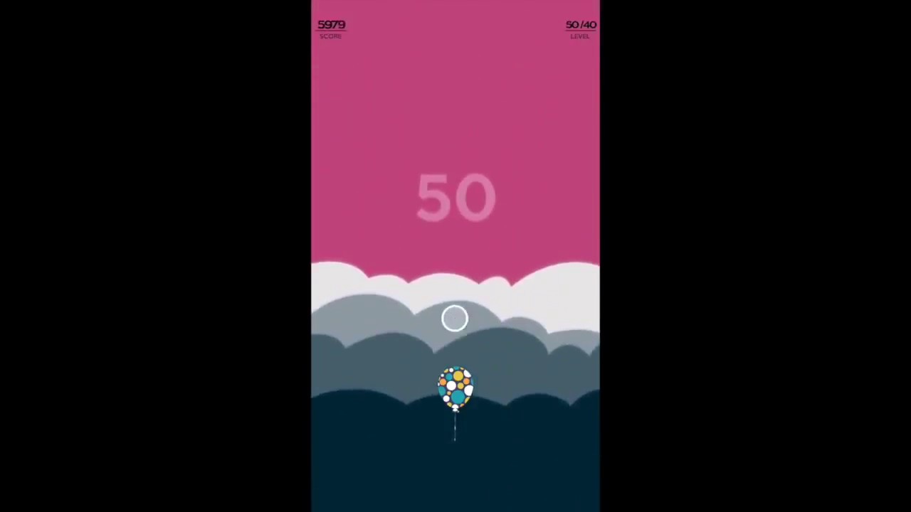 Rise Up Game Highest Score Level 64 - YouTube