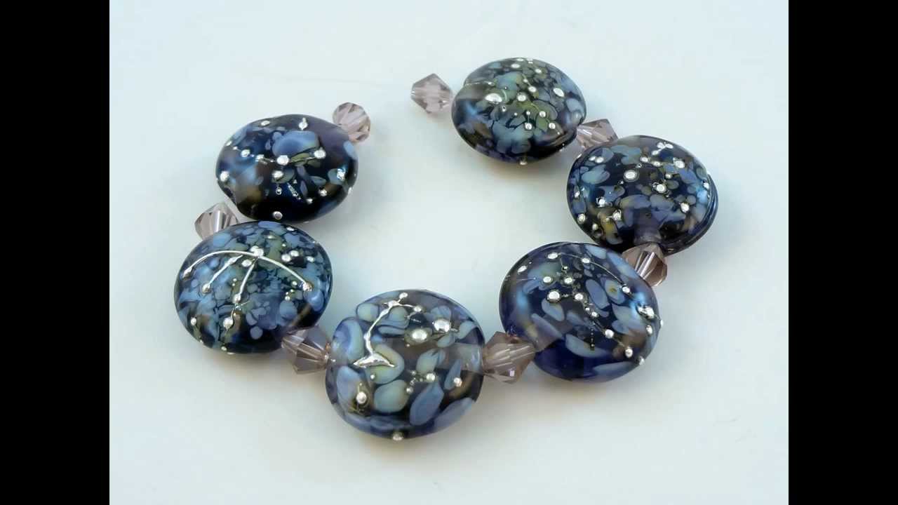 Stonecipher Studio - HD VIDEO -July 10,2012 - YouTube