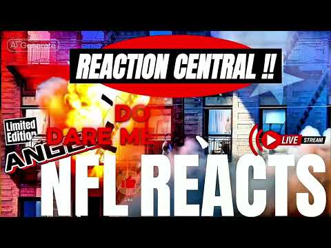 Hall Oats Remix #reactionchannel #musictheme #edits #musicedit
