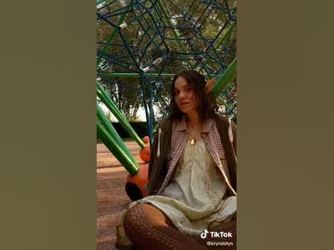 Kryn's Halloween 2022 - YouTube