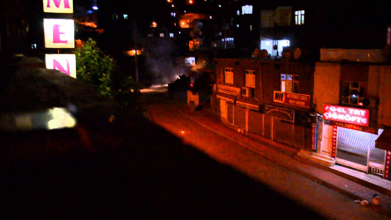 serzan in sirnax Part 7 - YouTube