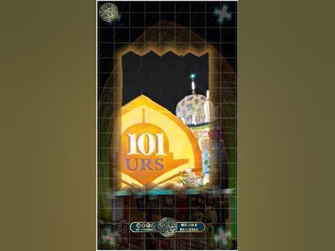 Baba Taj Shona / Sarkar Tajul Auliya Status / Sayyed Abdul wasi Qadri ...