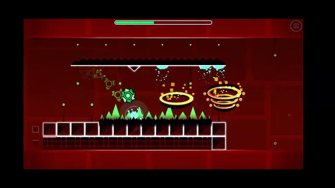 Demon Of Python - Medium Demon - by Tagging - YouTube