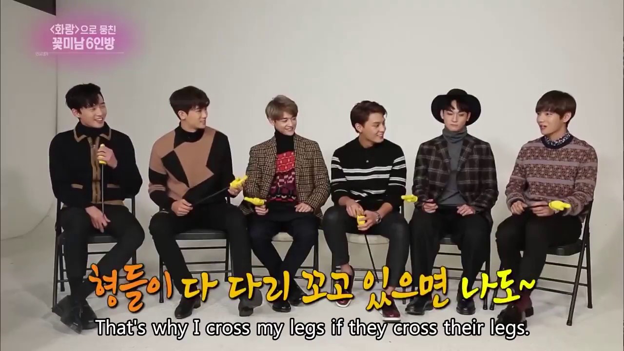 BTS - V Changes the most in TV. He wants to be MANLY! - YouTube