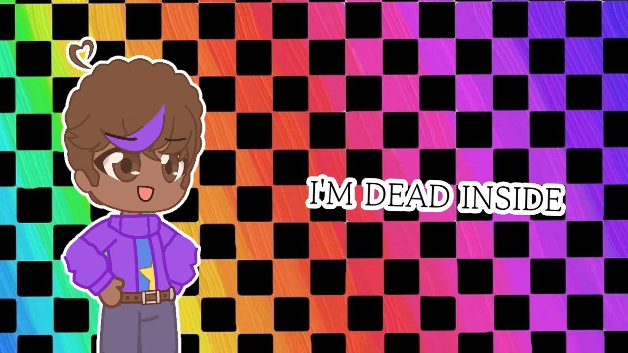 you-are-17-going-on-18-actually-i-m-33-meme-spaceboy-read-pin