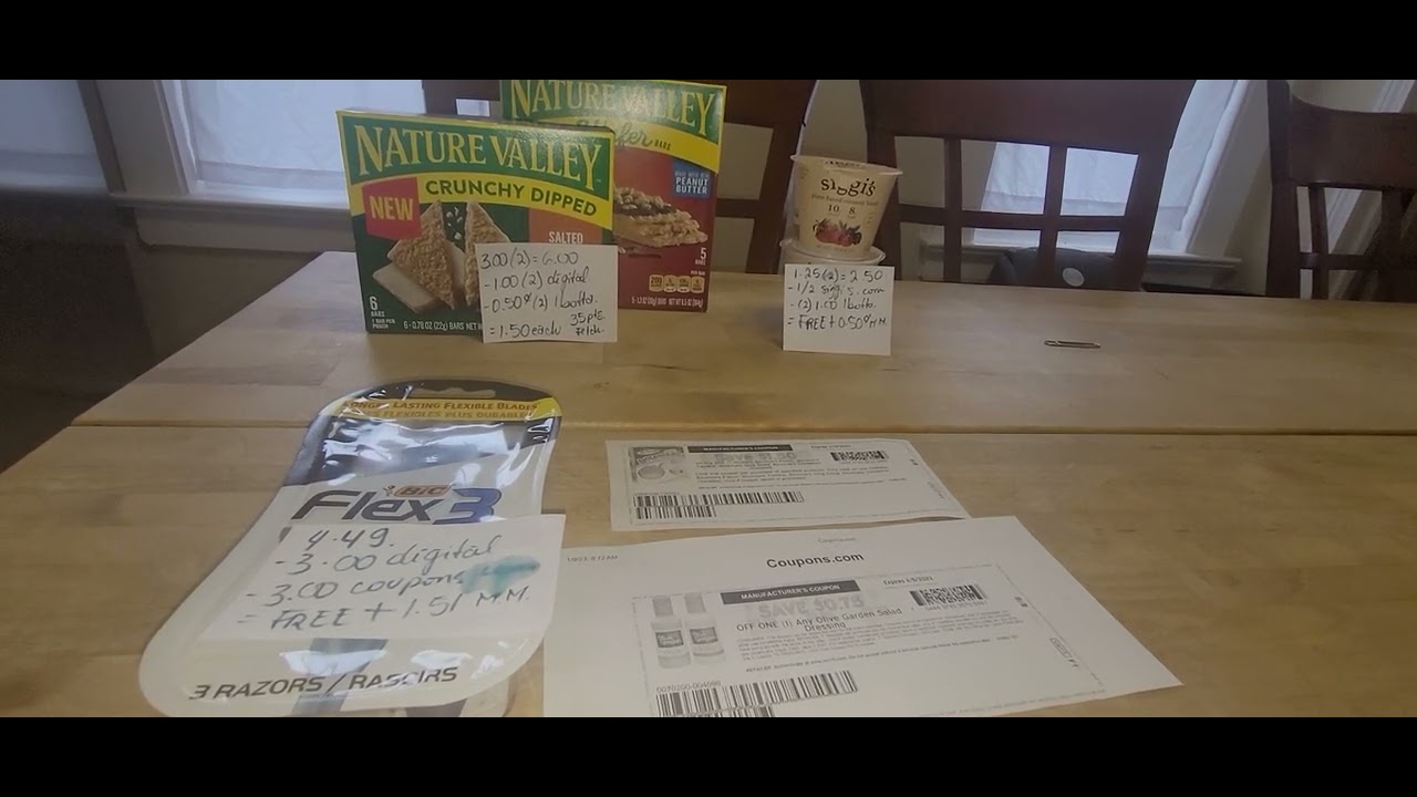 My Stop & Shop deals 01/08/2023 - YouTube