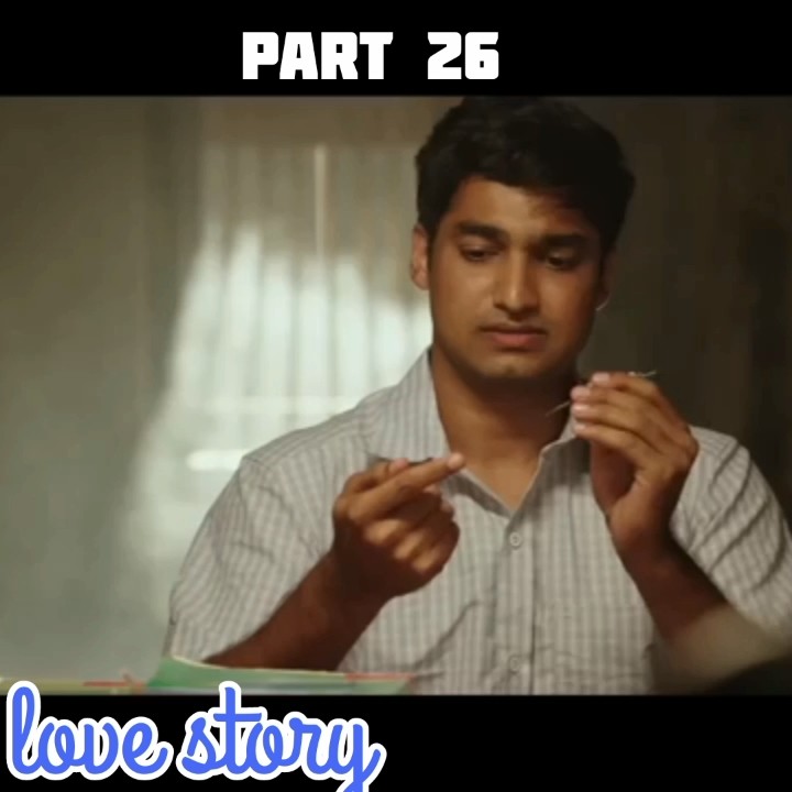 love story ️ ️#youtube #shorts #video #story #love #story - YouTube