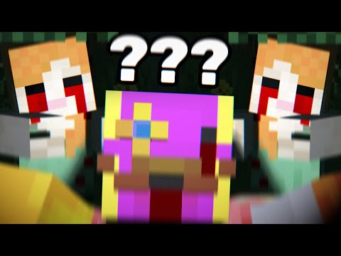 Bu Adam Kim? Minecraft Sapığının Hikayesi -2B2T