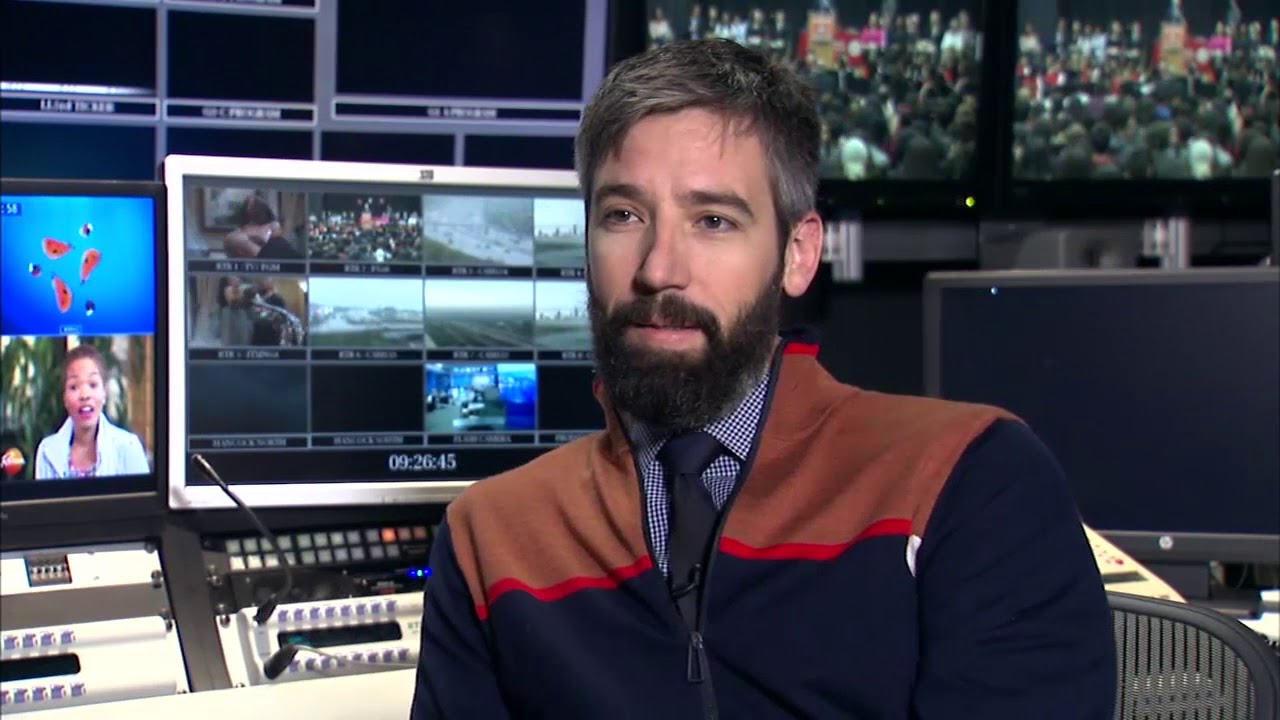'Book Club' director, Chicago-area native Bill Holderman calls ensemble ...