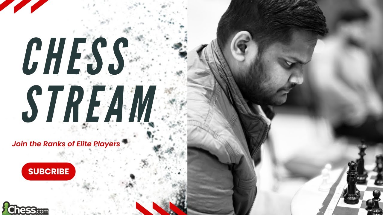 CHESS STREAM: Trying Chess Variants..#chess - YouTube