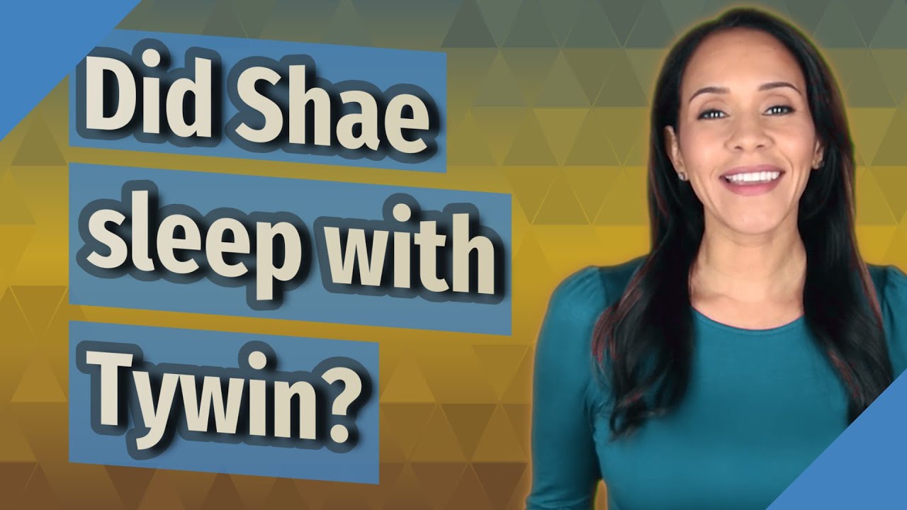 Did Shae sleep with Tywin? - YouTube