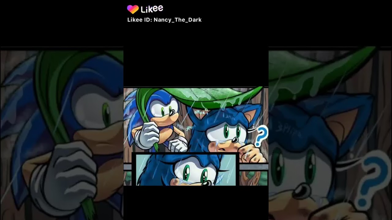 sonsonica y sus hijas(4) - YouTube