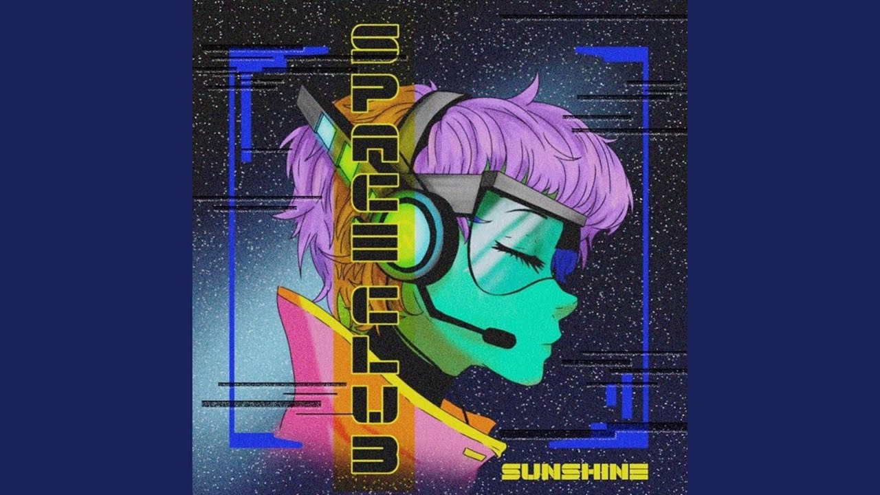 Space Club YouTube space-club-youtube