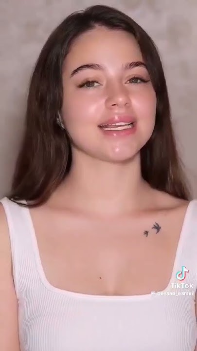 احلا بيسو 🌺 بلعالم Youtube