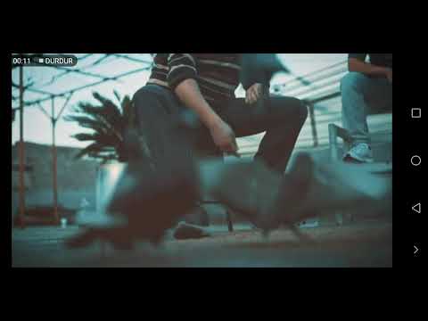 Ateşin Yoksa Saatinde Mi Yok | Sıfır Bir 1. Sezon 1. Bölüm