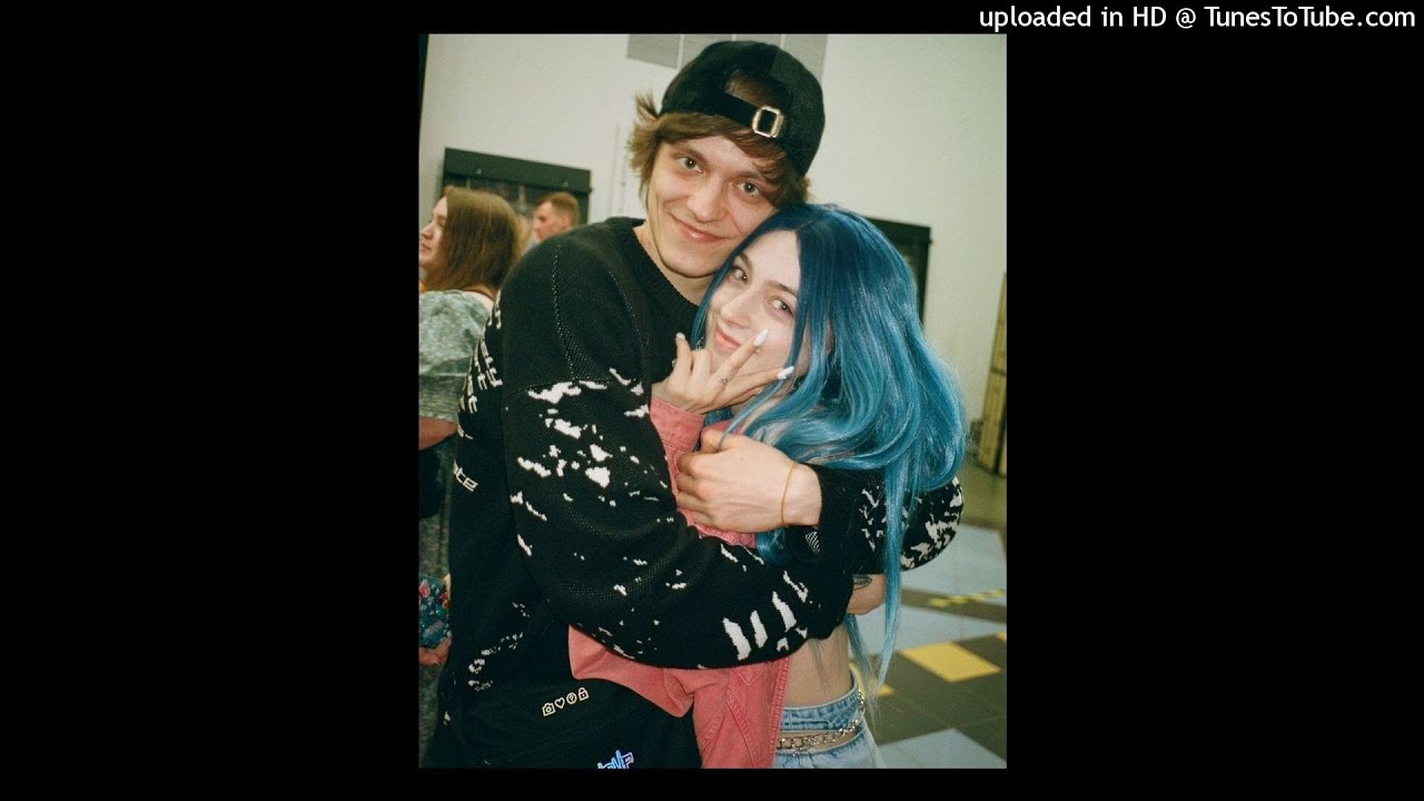 ★FREE★ SODA LUV X OG BUDA X 163ONMYNECK Detroit Type Beat 2021 | БЕСПЛАТНЫЙ БИТ ДЛЯ РЭПА - YouTube