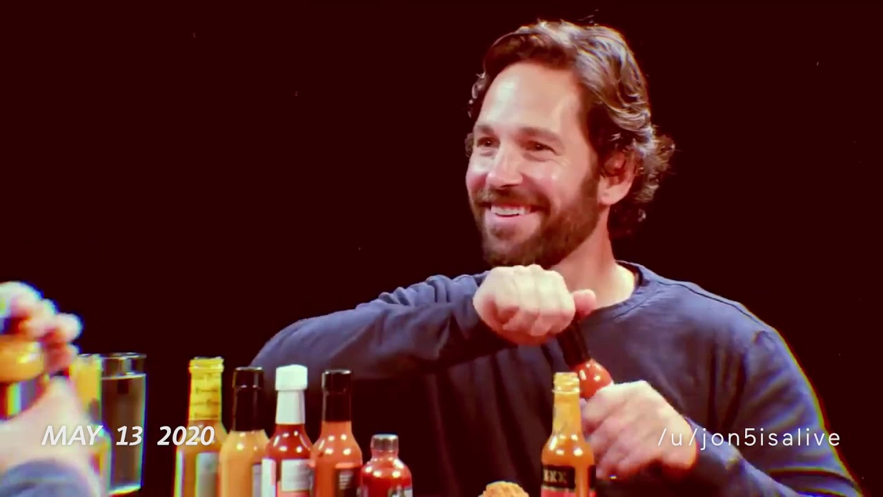 One second of every top /r/videos of 2020 - YouTube