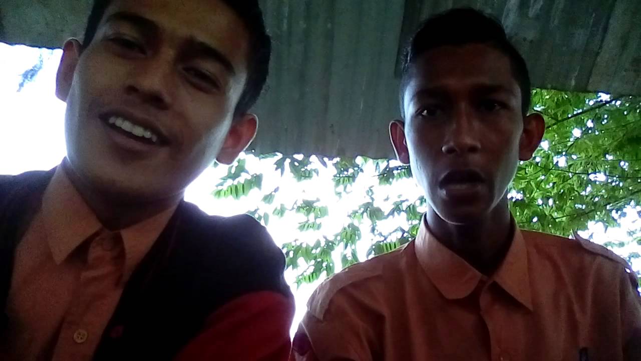 Beatbox comedy - YouTube