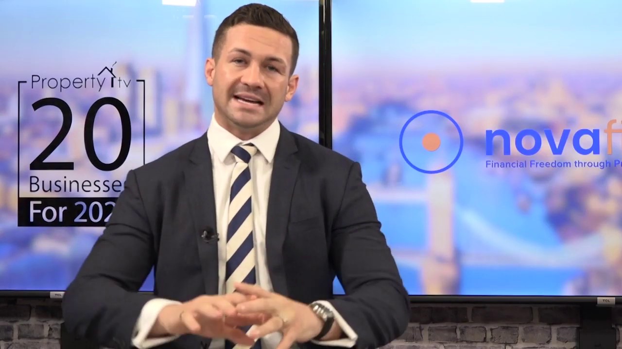 Nova Financial Group - The Best for Property Investment Advice in 2020 ...