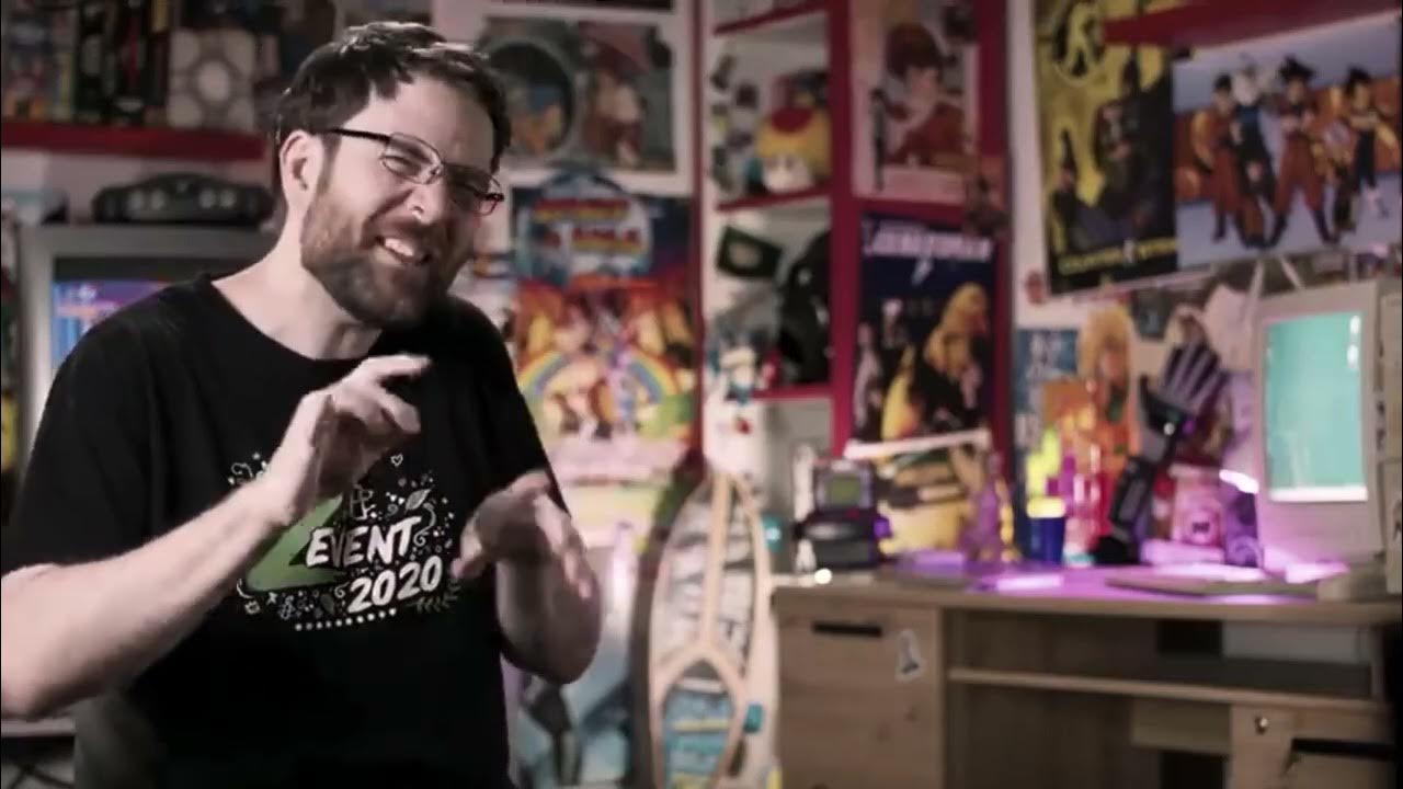 LA DURéE DE VIE DE JDG (JDG) - YouTube