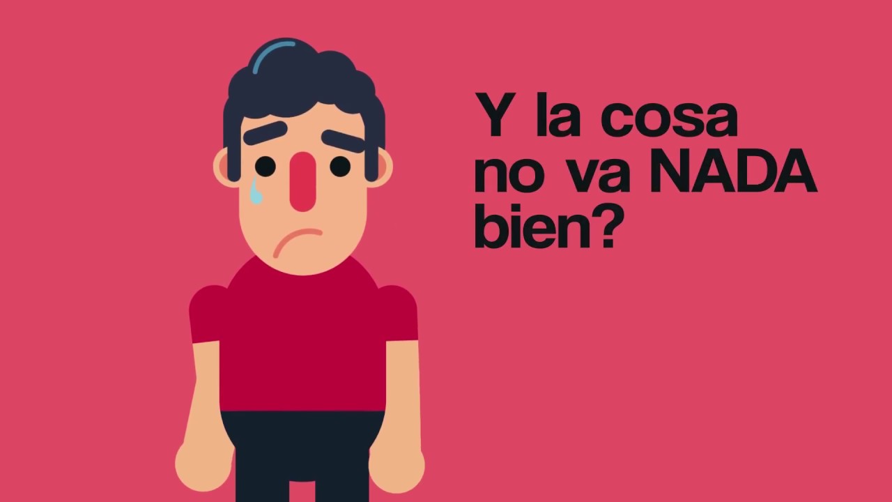 JAM PRO / produccion audiovisual - YouTube