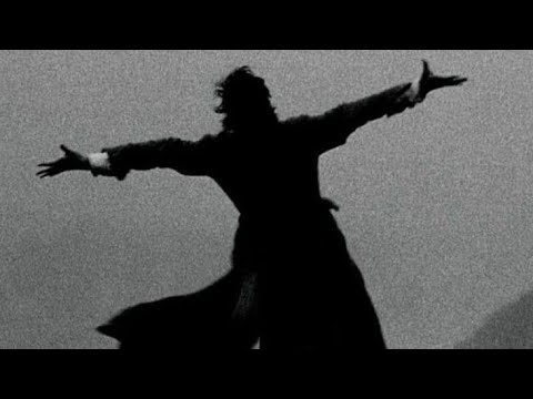 Absent Haven - Pianza (Perfect Slowed - Reverb)