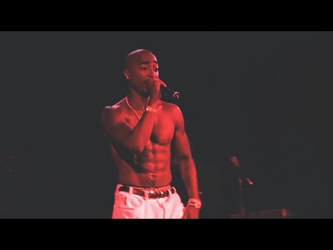 [FREE] Tupac Type Beat - Temptations | 2pac Instrumental | old school ...