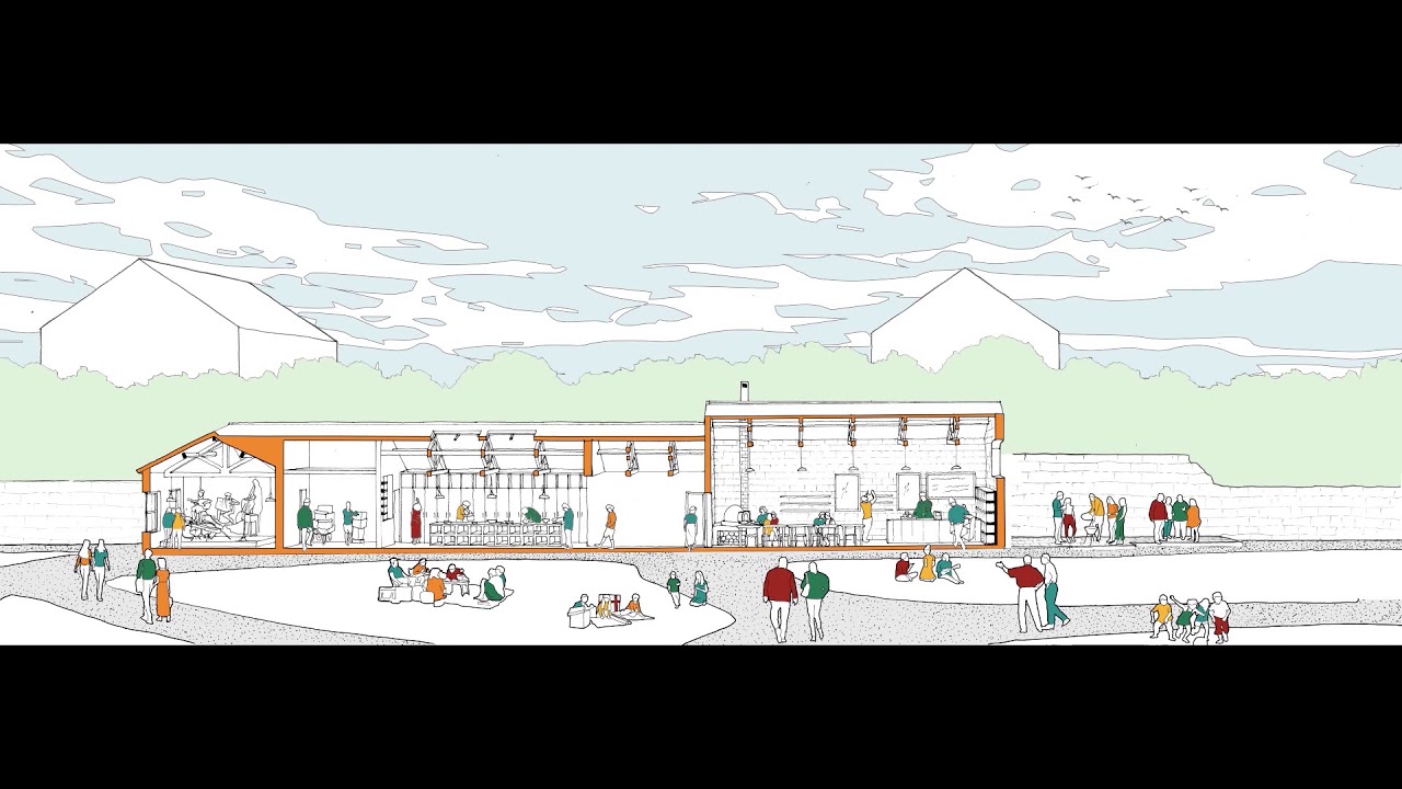 Section Animation - YouTube