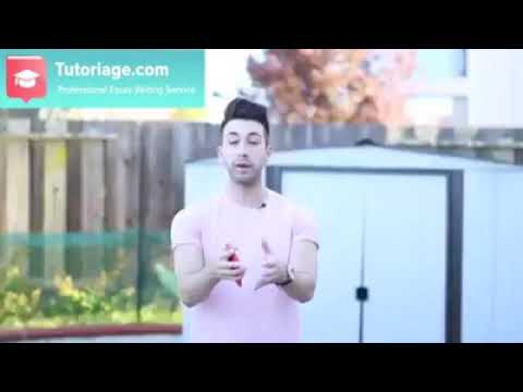 Kissing prank. Facebook #trending #youtube Chris Moroen #2022