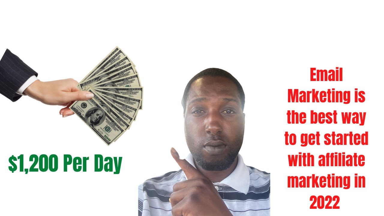 List Infinity Review Affiliate Marketing Email Marketing 2022 # ...