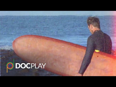 Expencive Porno Movie | Official Trailer | DocPlay