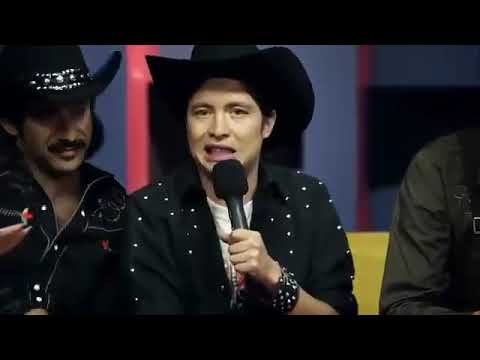 Heroes del norte e-8 parte 3