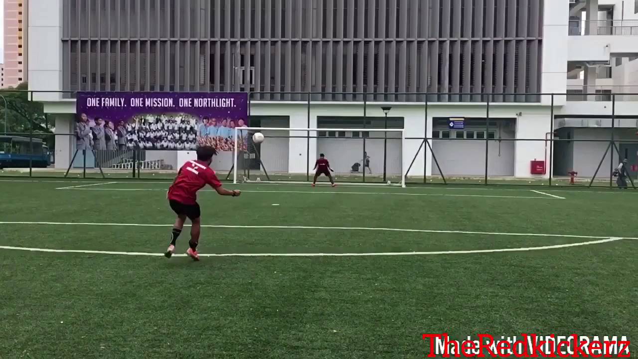 INSANE | Knuckle Ball | Curve !!!😱 - YouTube