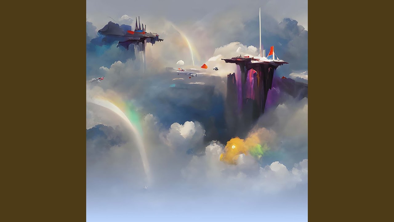 Obsidian Depths of Aquatic Beauty - YouTube