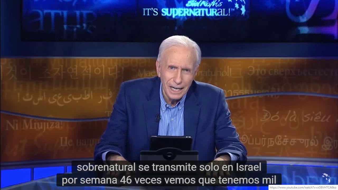 Sid Roth 2020 - YouTube
