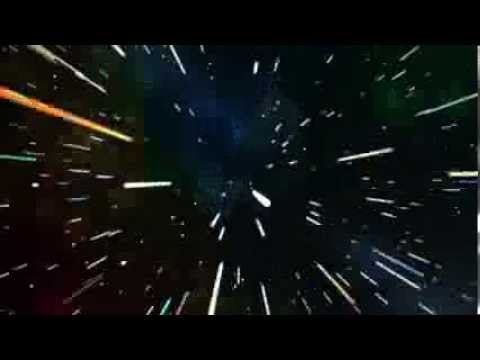 'Masterpiece' Written by Sonia Strong - YouTube