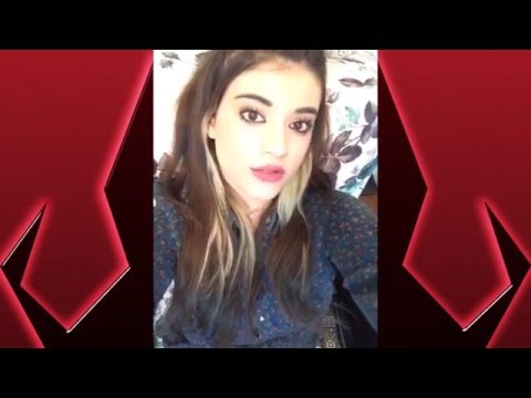 En Sevdiğin Söz | Scorp